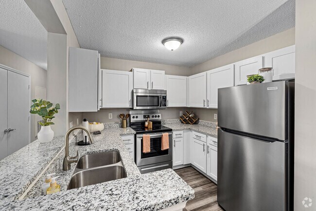 Apartments For Rent in Mebane, NC - 267 Rentals | Apartments.com