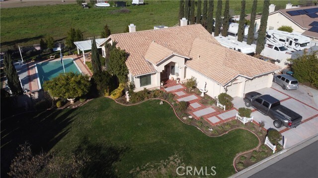 29094 Cobblestone St, Nuevo, CA 92567 - House Rental in Nuevo, CA ...