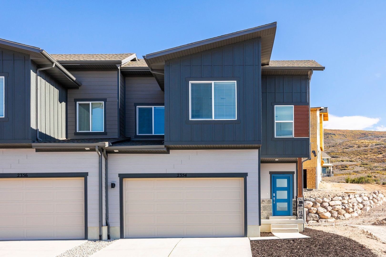 2354 Canal Vw Ln, Daniel, UT 84032 - House Rental in Daniel, UT ...