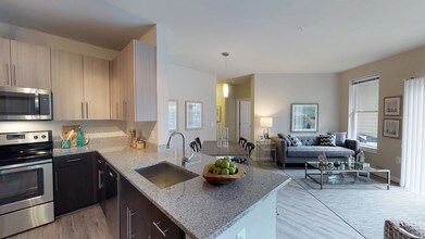 Rivergate Rentals - Woodbridge, VA | Apartments.com