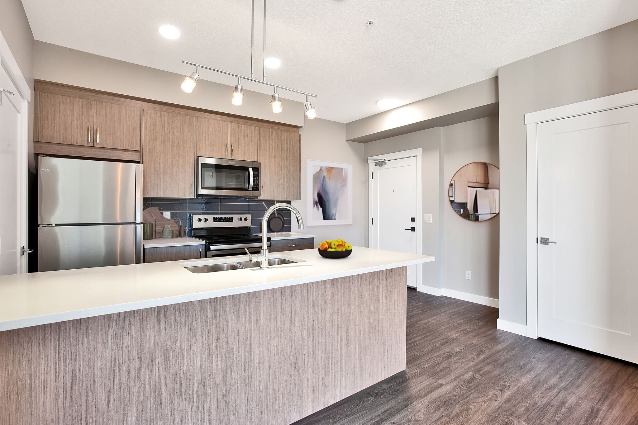 The Level Apartments - 19671 40 St Se Calgary, AB | Apartments.com