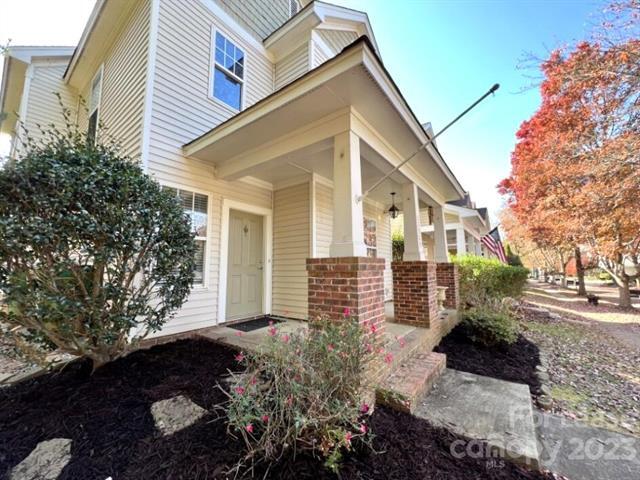 11305 Charlotte View Dr, Charlotte, NC 28277 - House Rental in ...