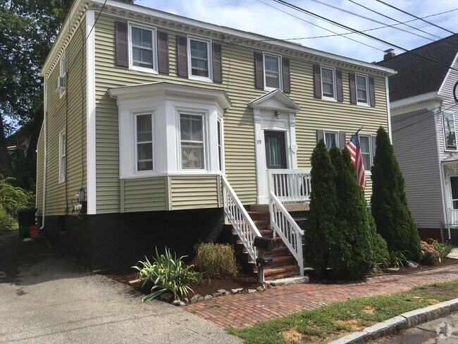 For Rent by Owner in Newington, NH - 9 Rentals | Apartments.com