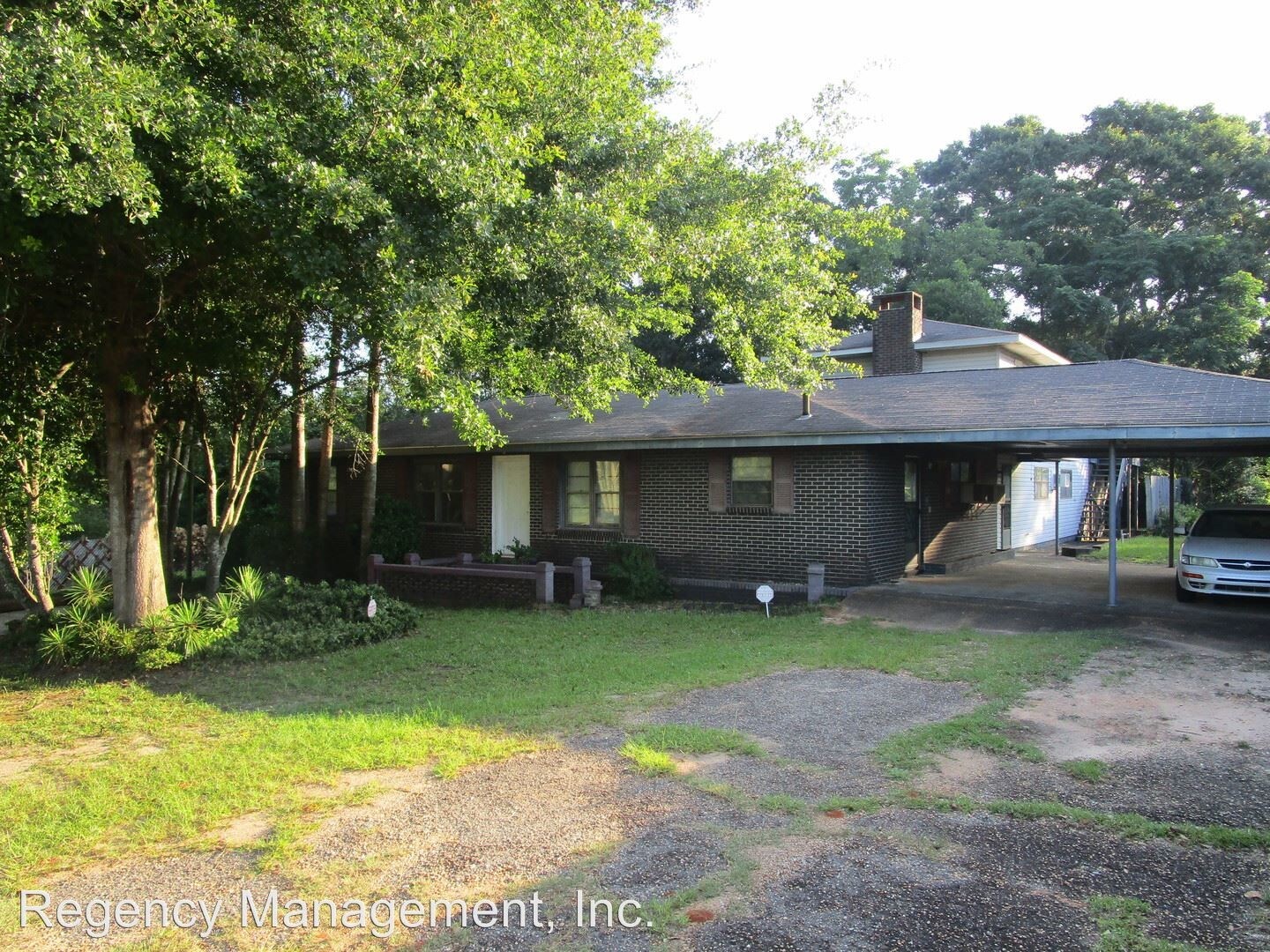 3050 N Main St, Enterprise, AL 36330 - House Rental in Enterprise, AL ...