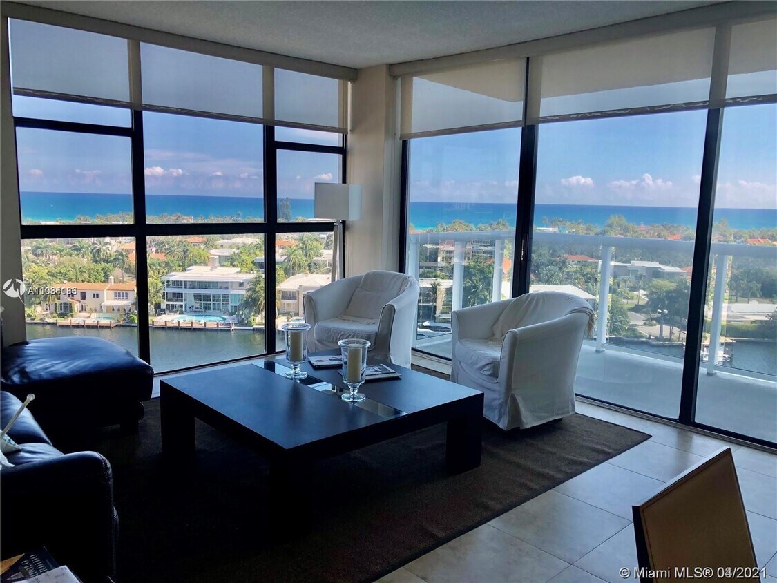 20515 E Country Club Dr Unit 1243, Miami, FL 33180 - Condo for Rent in ...