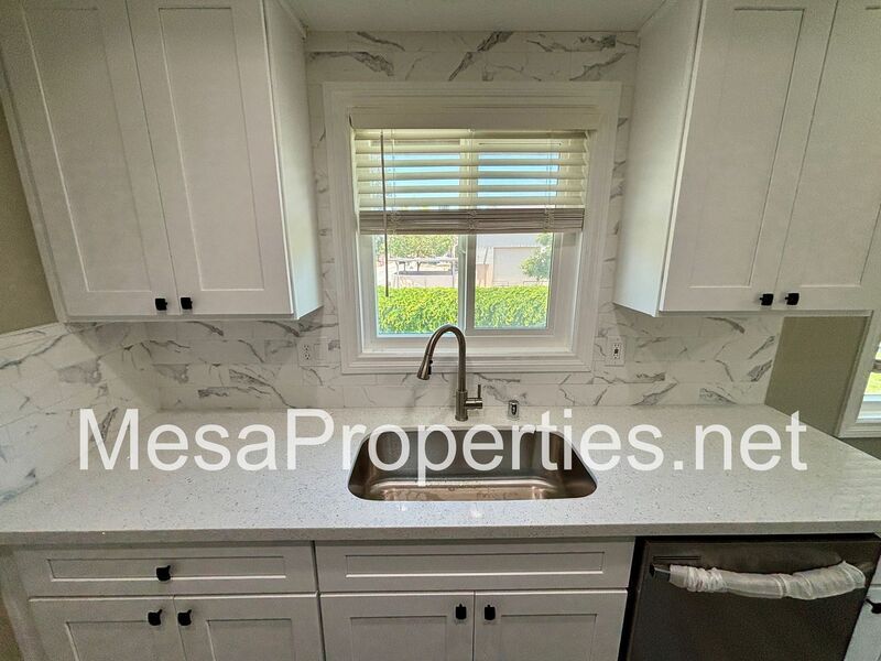 1749 E Fairfield Ct Unit 4, Ontario, CA 91761 - Condo for Rent in ...
