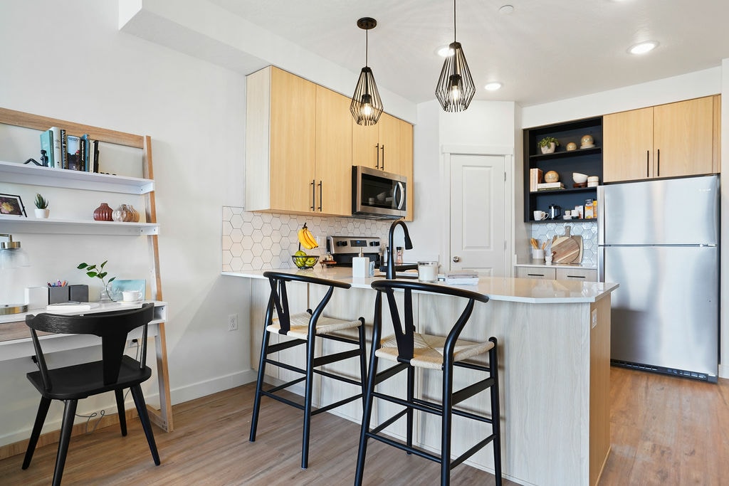 The Devon at University Place - 845 S 750 E Orem, UT 84097 | Apartments.com