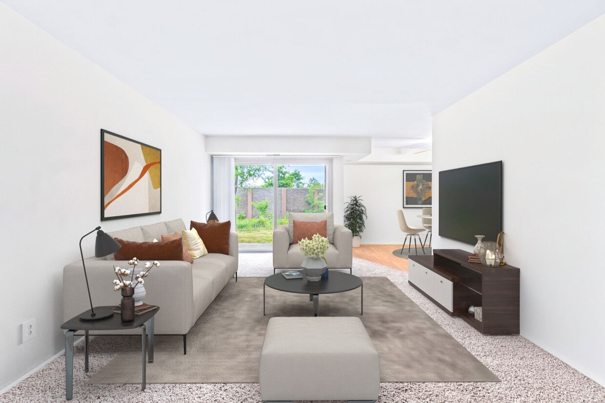 Autumn Crest - 5664 Stevens Forest Rd Columbia, MD 21045 | Apartments.com