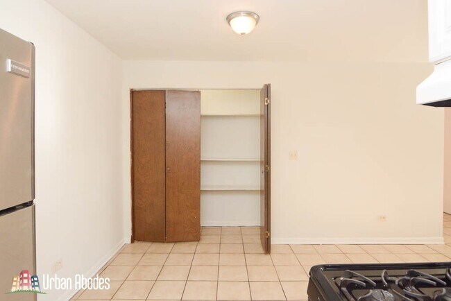 3042 N Central Ave Unit J08P, Chicago, IL 60634 - 3042 N Central Ave ...