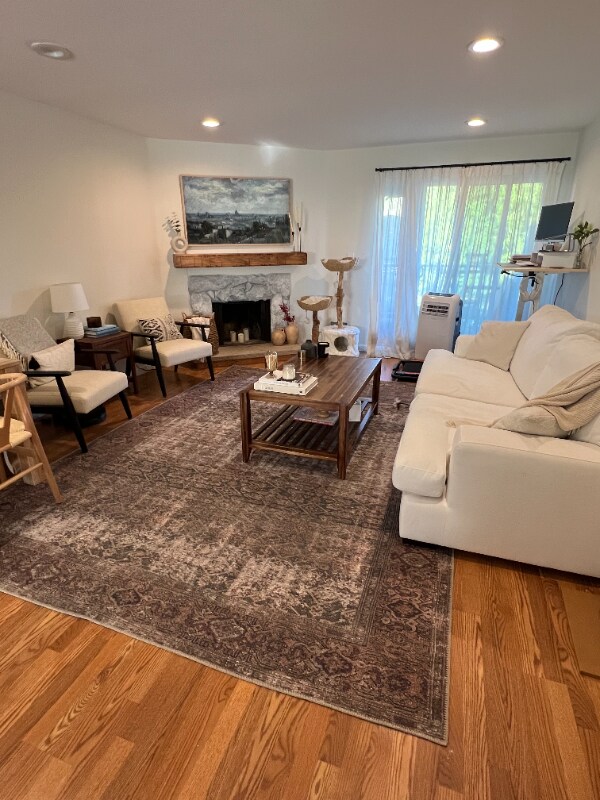 5802 200th St SW Unit Apt B, Lynnwood, WA 98036 | Apartments.com