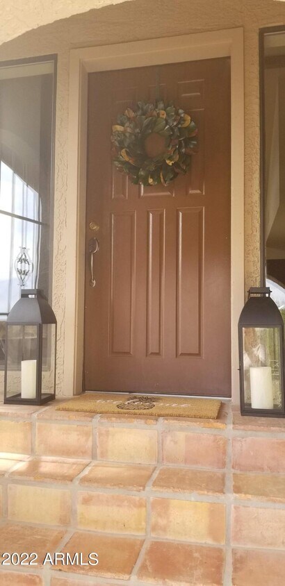 10842 N Pinto Dr, Fountain Hills, AZ 85268 - House Rental in Fountain ...