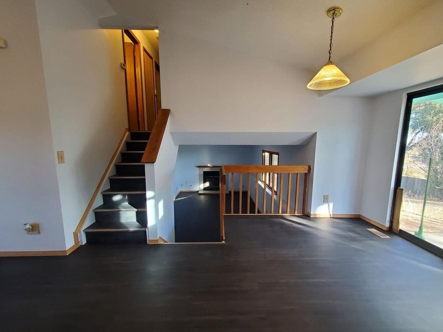 505 Blossom Field Rd, Fountain, CO 80817 - House Rental in Fountain, CO ...