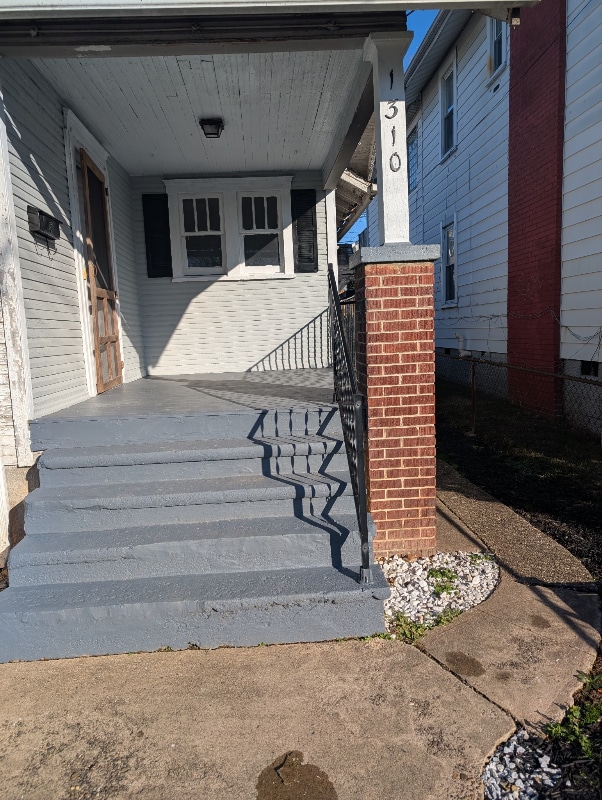 1310 W Virginia Ave, Dunbar, WV 25064 | Apartments.com
