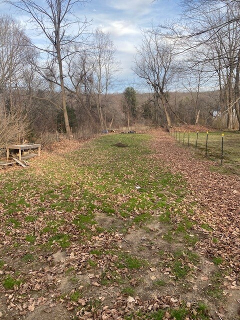 42 N Moodus Rd Unit 2, Moodus, CT 06469 - 42 N Moodus Rd Moodus, CT ...