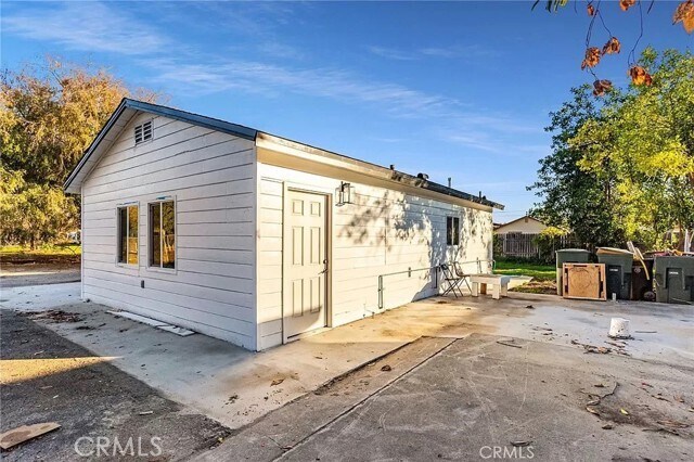 13173 McKinley Ave, Chino, CA 91710 - House Rental in Chino, CA ...