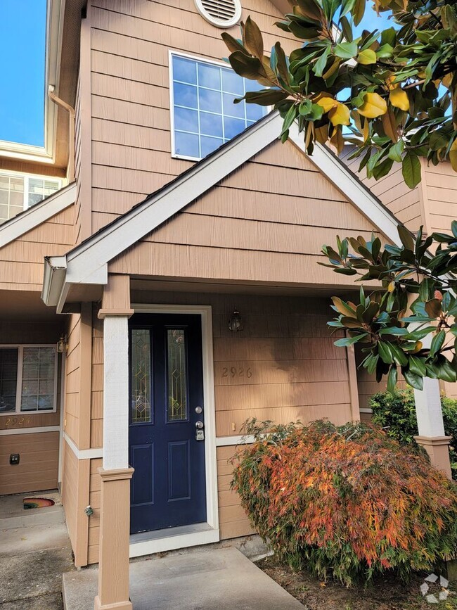 Park View Estates Apartments under $2,000 - Eugene, OR - 2 Rentals ...