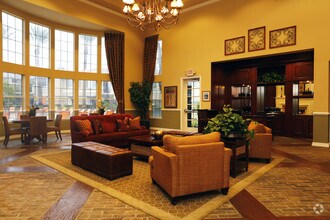 Provence at Valencia Rentals - Valencia, CA | Apartments.com