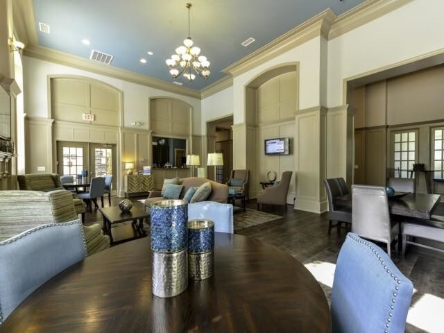 Columns at Wakefield Apartments - Raleigh, NC | Apartments.com