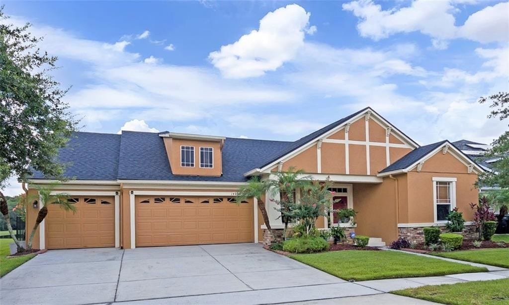 14854 Tanja King Blvd, Orlando, FL 32828 - House Rental in Orlando, FL ...