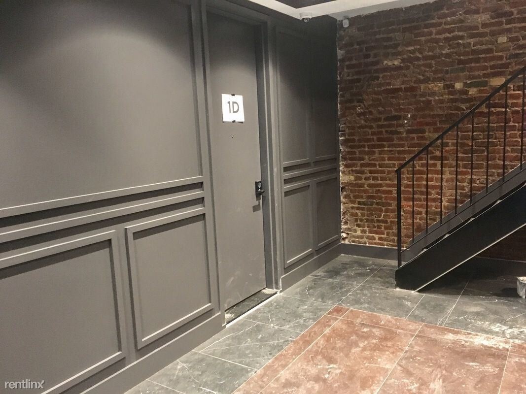 1640 Macombs Rd, Bronx, NY 10453 - Condo for Rent in Bronx, NY ...