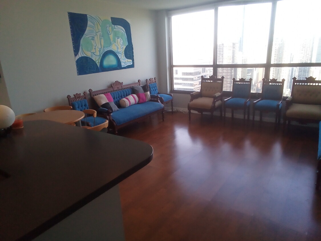 405 N Wabash Unit 4401, Chicago, IL 60611 - Condo for Rent in Chicago ...
