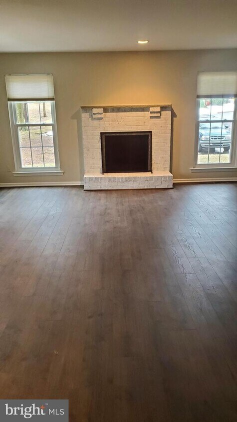 211 Victoria Ct, Kennett Square, PA 19348 - Townhome Rentals in Kennett ...