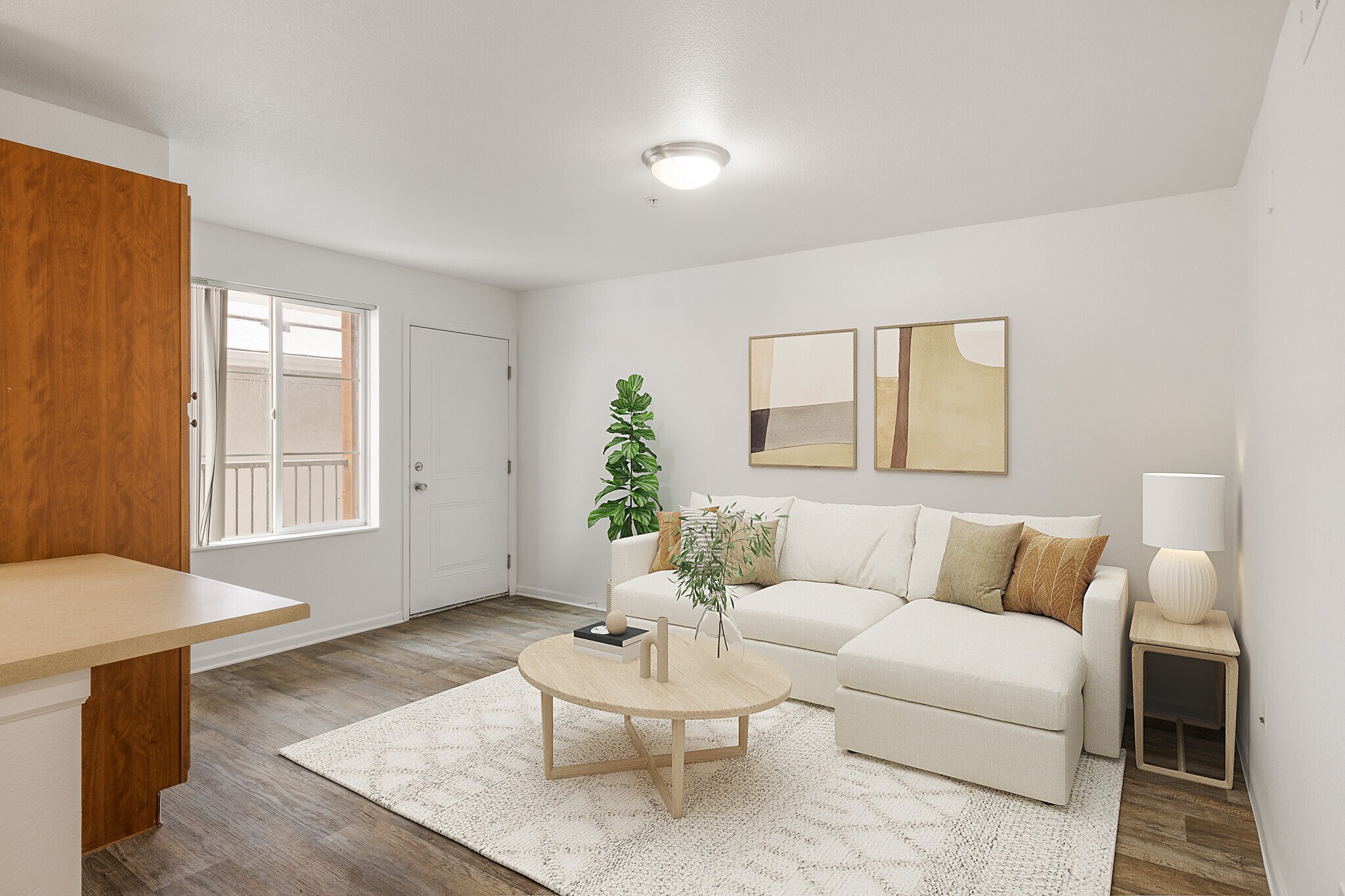 1601 Colorado - 1601 Colorado Blvd Denver, CO 80220 | Apartments.com