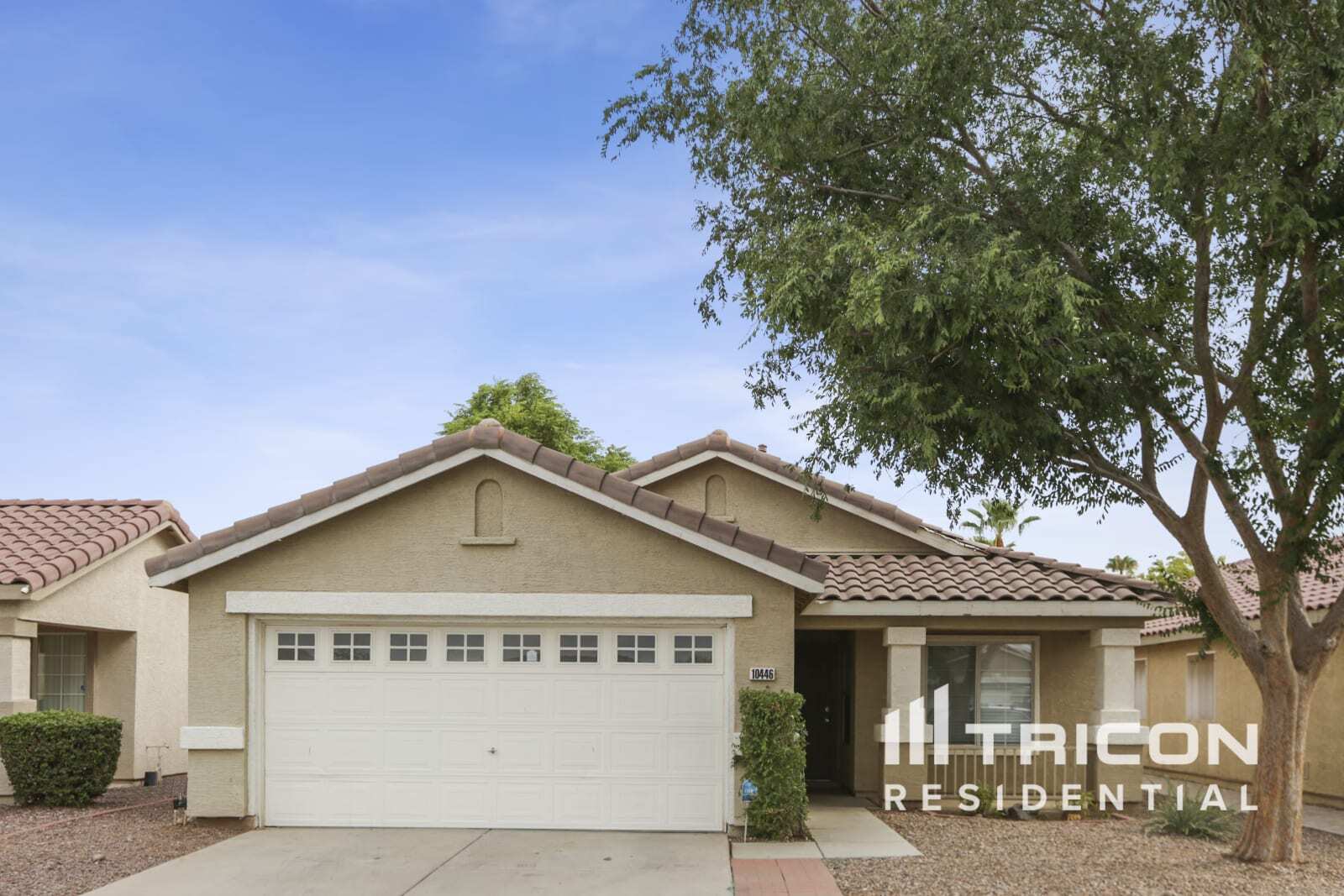 10446 W Orange Dr, Glendale, AZ 85307 | Apartments.com