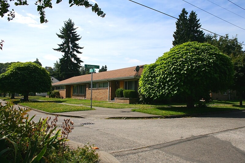 South Seattle Fourplex - 8501 12th Ave S Seattle, WA 98108 | Apartments.com