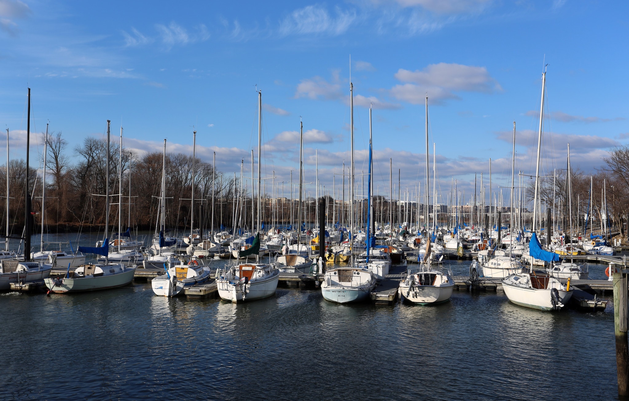 Is Potomac Yard a Good Place To Live in Alexandria VA? - Neighborhood ...