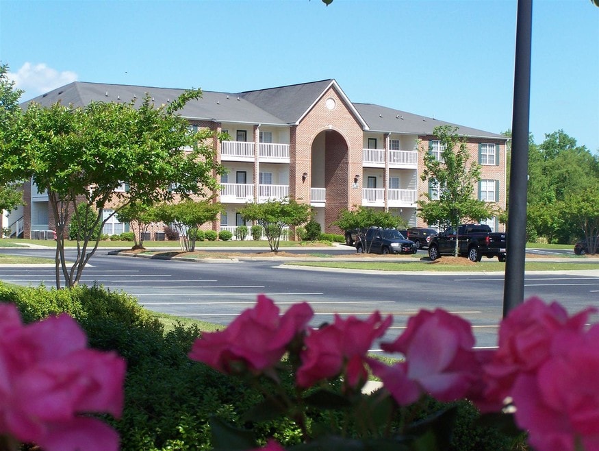 1 Bedroom Apartments for Rent in Florence SC | Apartments.com