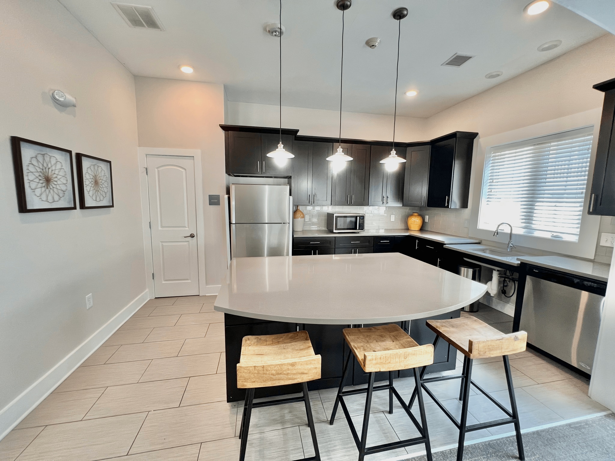 Morgan's Bluff - 1101 Klimek Pl South Amboy, NJ 08879 | Apartments.com