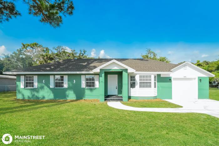 4270 Capron Rd, Titusville, FL 32780 | Apartments.com
