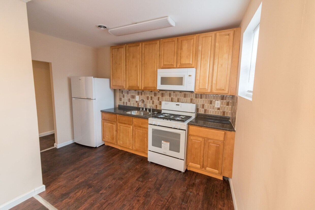 5138 Gainor Rd Unit 2F, Philadelphia, PA 19131 - Room for Rent in ...