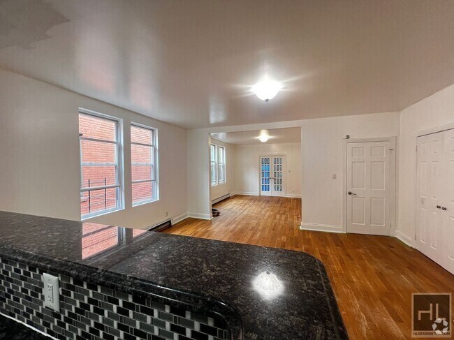 Bronx Park Loft Apartments for Rent - Bronx, NY - Updated Today ...