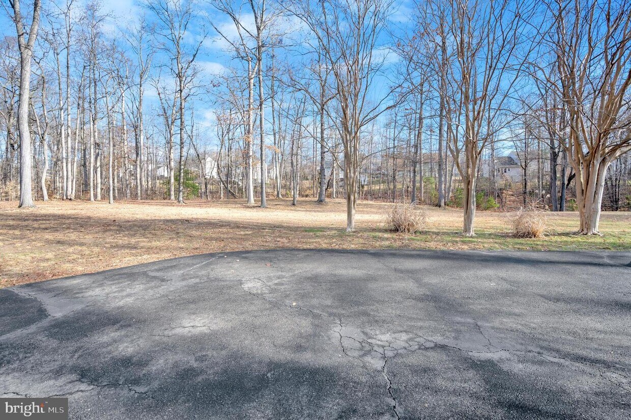 291 Lerose Dr, Fredericksburg, VA 22406 - House Rental in ...