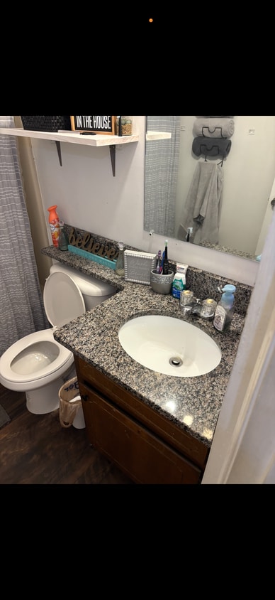 2555 Penn Store Rd Unit 1, Spencer, VA 24165 - 2555 Penn Store Rd ...