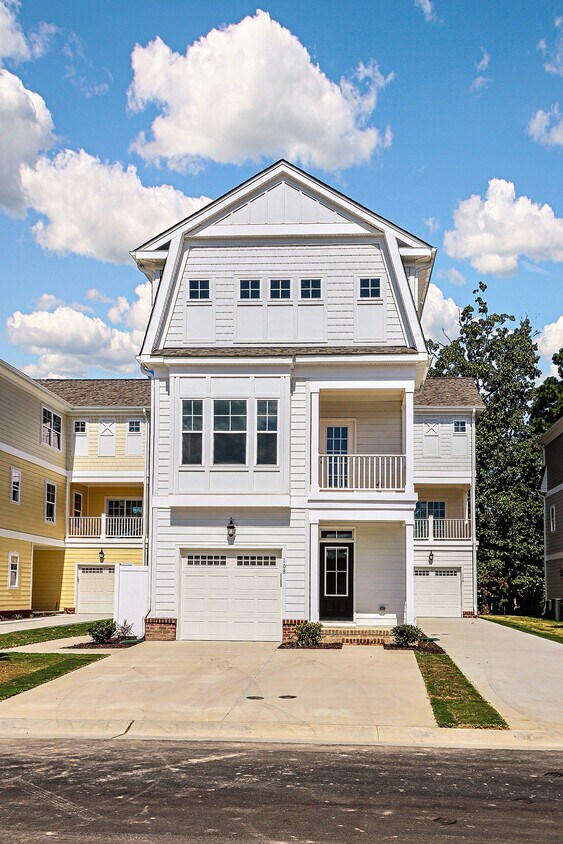 108 Genoa Ct Unit 67, Tabb, VA 23693 - Condo for Rent in Tabb, VA ...