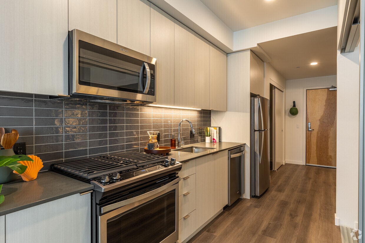 Amara - 15 Nw Park Ave Portland, OR 97209 | Apartments.com