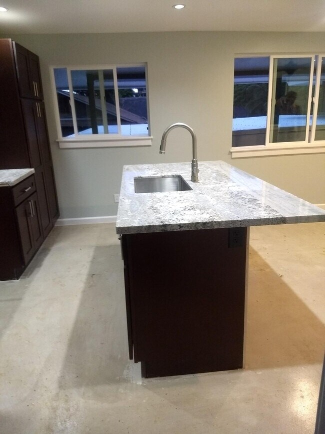 47 Mapele Rd Unit F, Kaneohe, HI 96744 - 47 Mapele Rd Kaneohe, HI 96744 ...