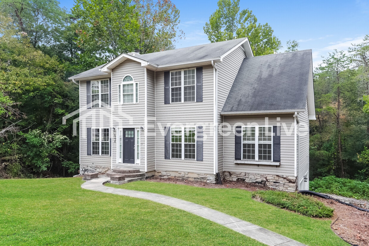 6224 Pinebrook Cir, Pinson, AL 35126 | Apartments.com