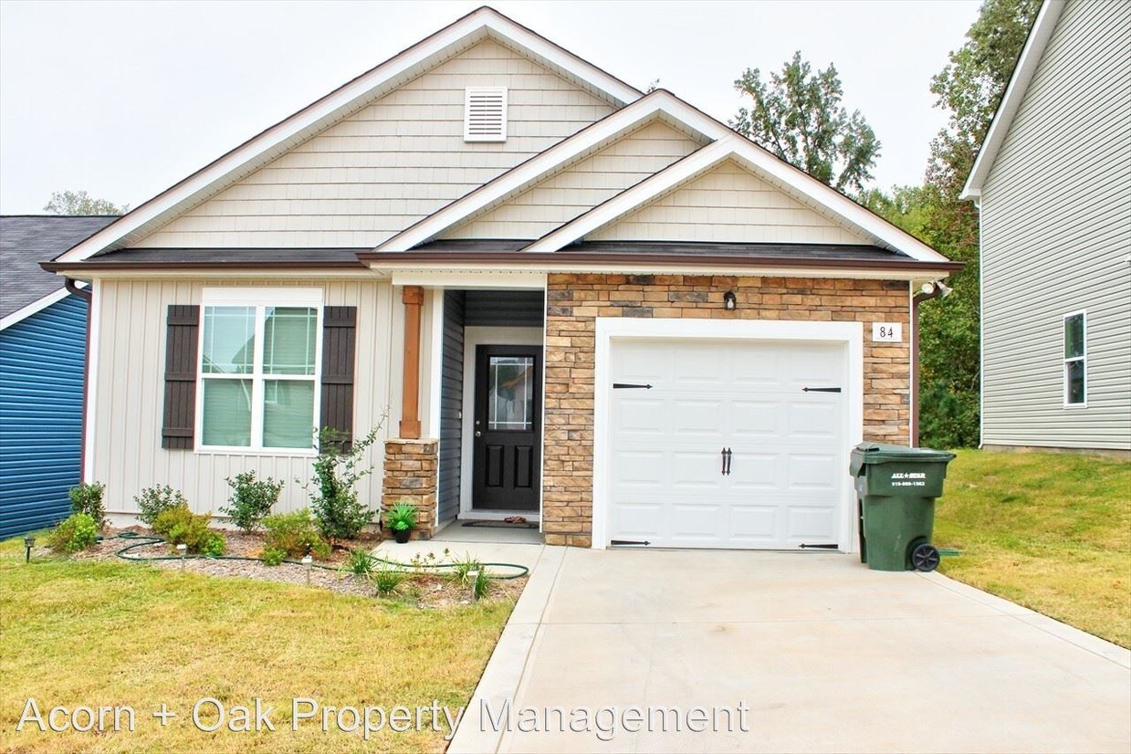 84 Crawford Pkwy, Clayton, NC 27520 - House Rental in Clayton, NC | Apartments.com