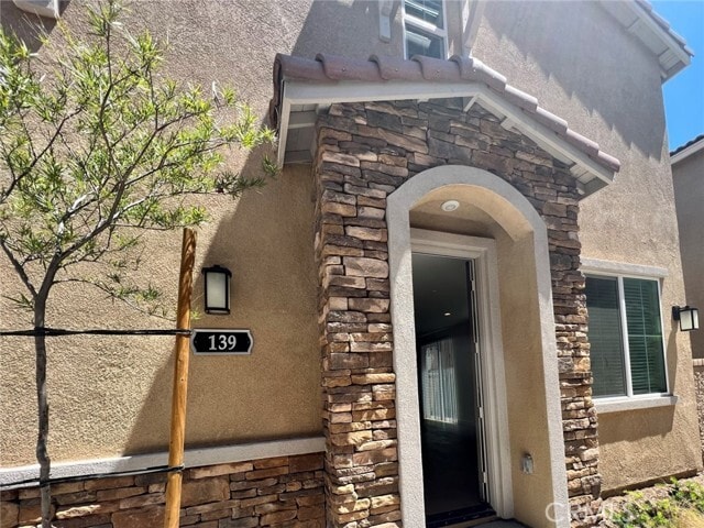 139 Grove Ct, Perris, CA 92571 - House Rental in Perris, CA ...