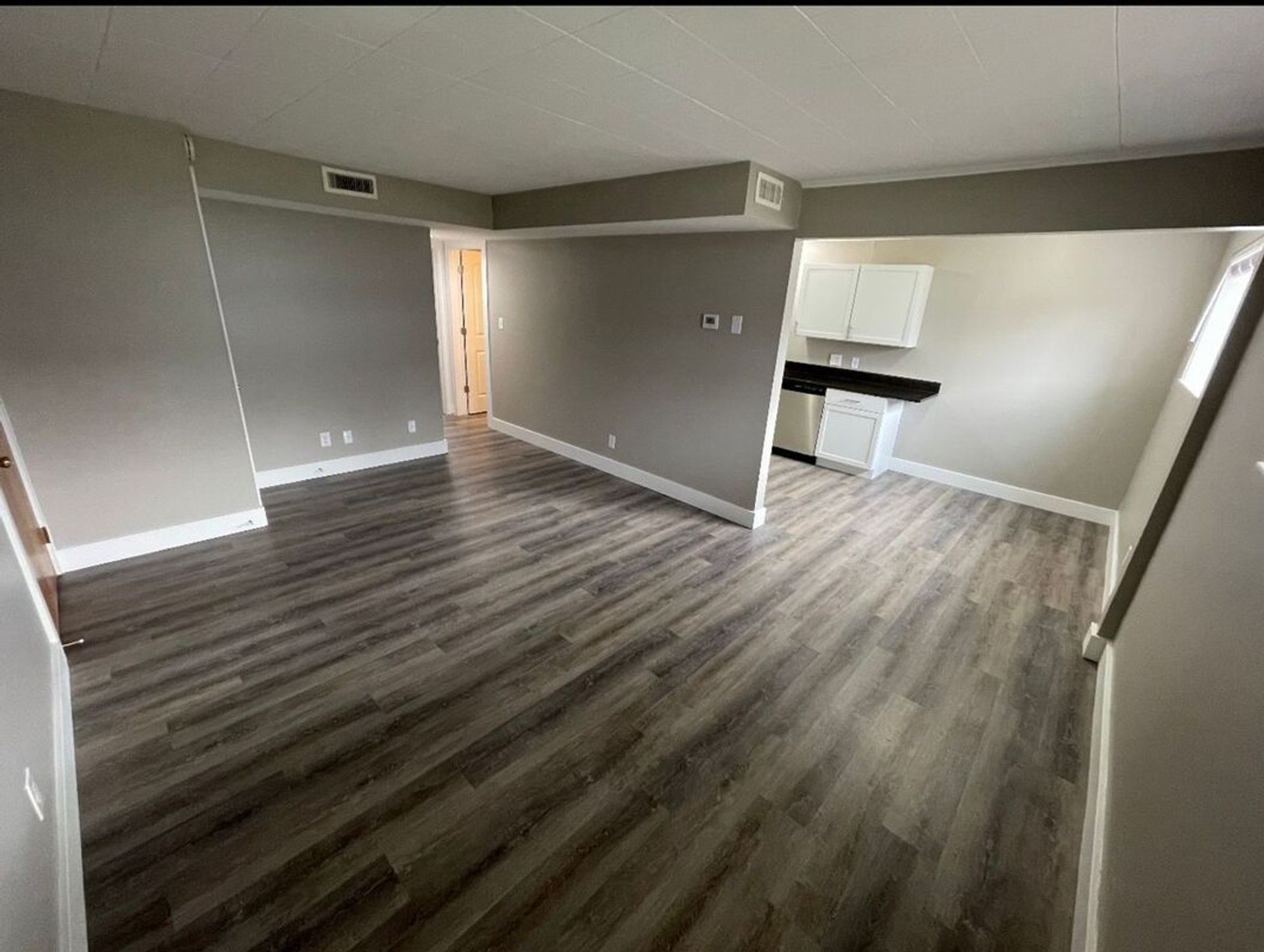 946 S Maxwell Ter Unit C, Bloomington, IN 47401 - 946 S Maxwell Ter ...