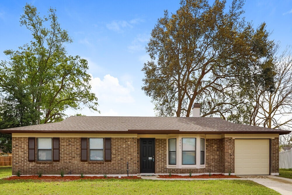 2461 Scanlon Dr, Jacksonville, FL 32210 | Apartments.com