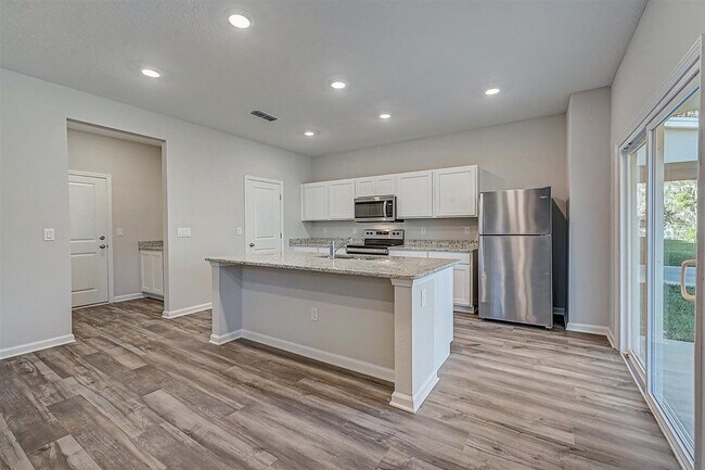 Terrapin Station Houses for Rent - Jacksonville, FL | Apartments.com