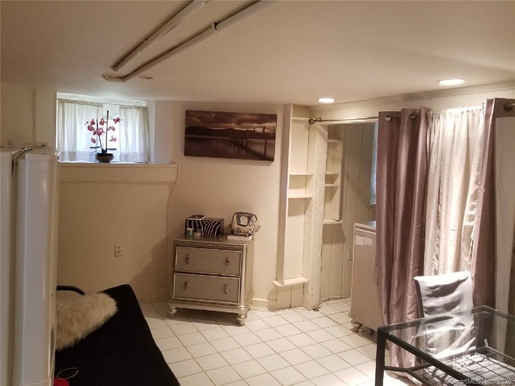 18 Claremont St, Stamford, CT 06902 - Room for Rent in Stamford, CT ... 18 Claremont St, Stamford, CT 06902 - Room for Rent in Stamford, CT ...