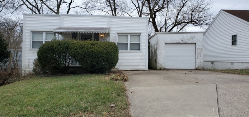 115 Sanders Dr, Florence, KY 41042 | Apartments.com