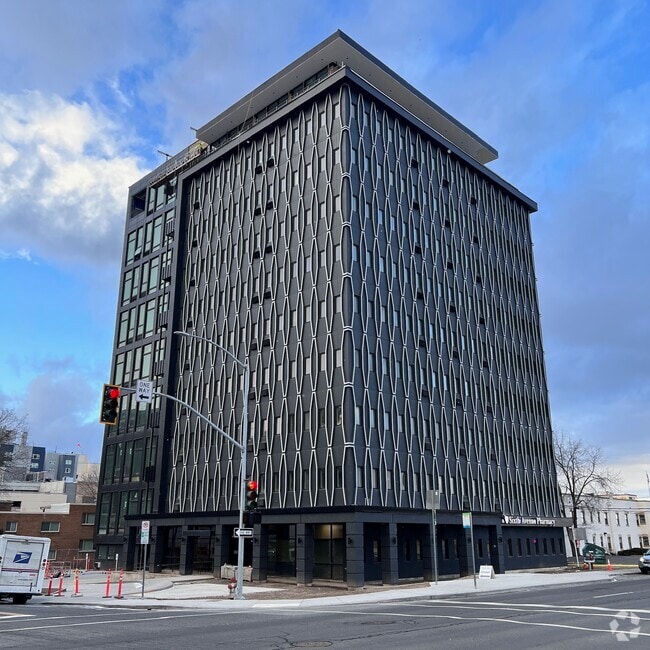 Downtown Spokane Apartments under $1,300 - Spokane, WA - 189 Rentals ...