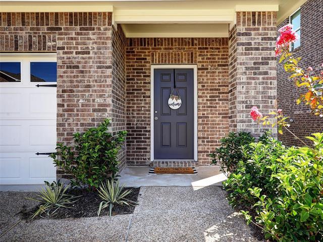 4423 Marsh Hawk Dr, Melissa, TX 75454 - House Rental in Melissa, TX ...